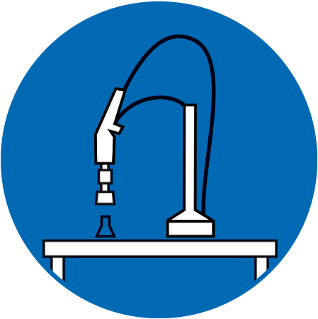 Omnia Pure and Ultrapure Water Systems for Type 1 and 2 | stakpure