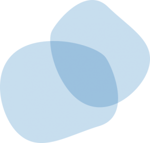 Pure and Ultra Pure Water System | Purest Water | stakpure