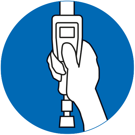 Omnia Pure Water Systems for pure water type 3 | stakpure