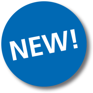 Omnia Pure and Ultrapure Water Systems for Type 1 and 2 | stakpure