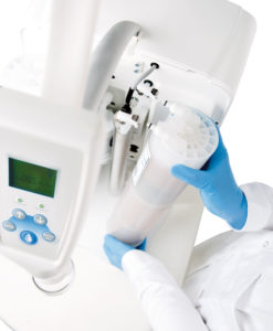 Omnia Pure and ultrapure Water Systems - stakpure - Stakpure