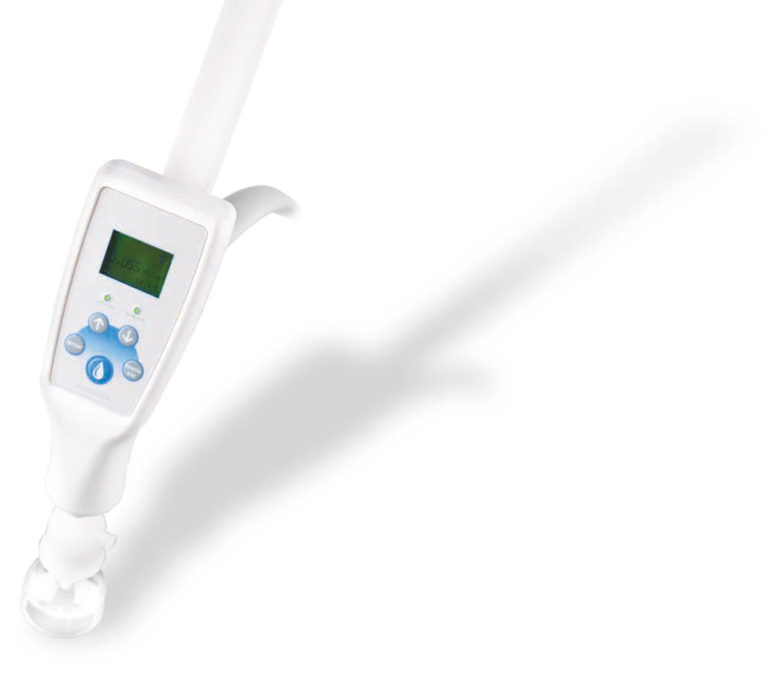 Omnia Pure and ultrapure Water Systems - stakpure - Stakpure